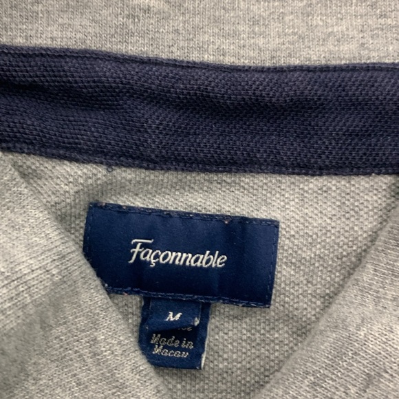 Faconnable | Sweaters | Faconnable For Men | Poshmark
